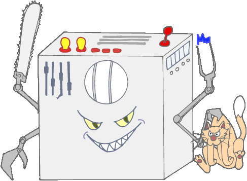 Exploring Isogeny Graphs – Luca De Feo's HDR